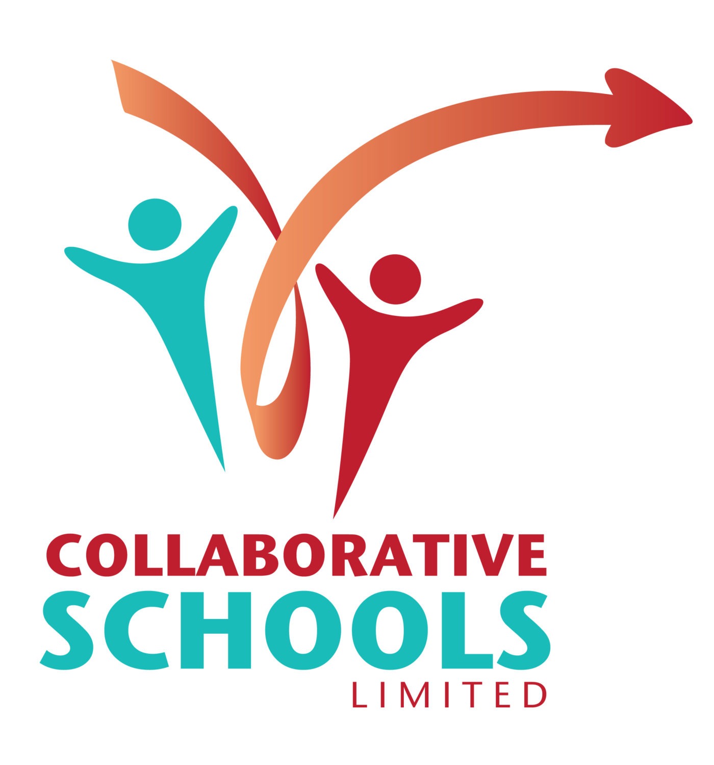 Collaborative Schools Limited - Selwood Housing - Affordable Homes