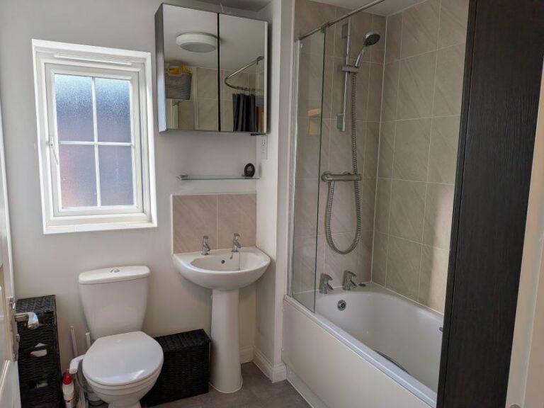 Available For Shared Ownership: 4 Heron Close, Evercreech, Shepton ...